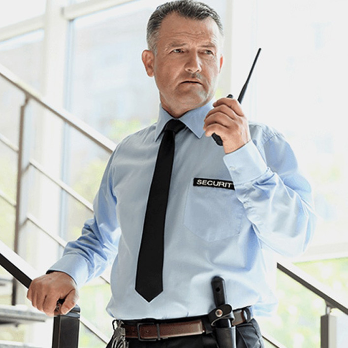 Security Guards Auckland | Security Services Auckland